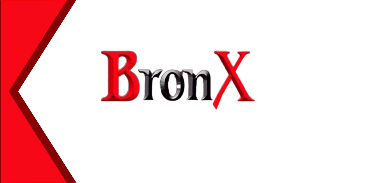 Bronx – Oscar's Automotive