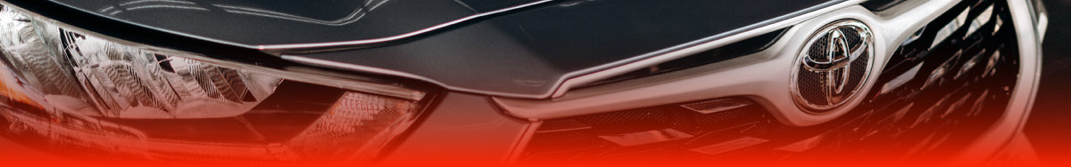 AIR DESIGN kits aerodónamicos OEM – Oscar's Automotive