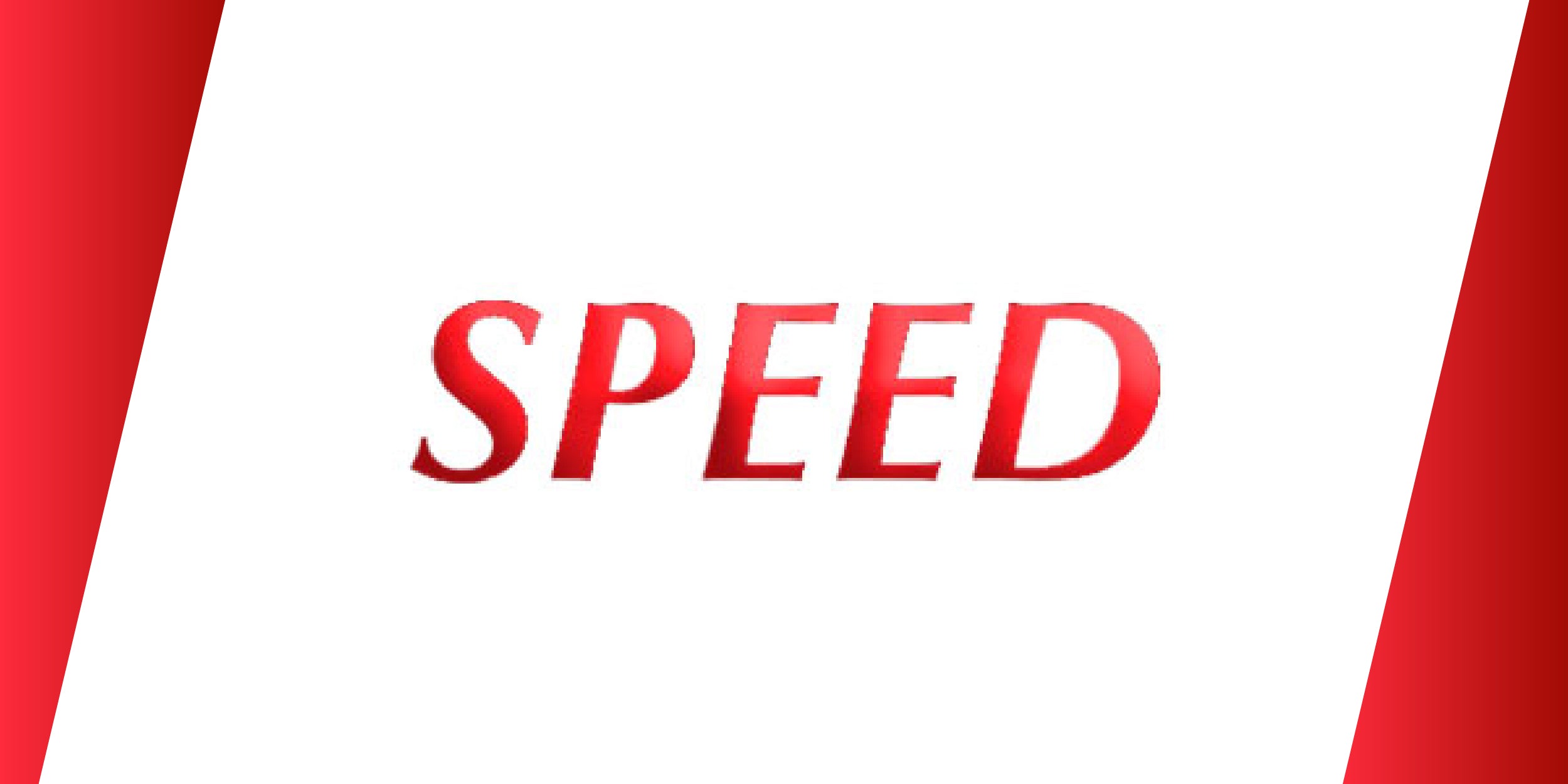 Speed Audio – Oscar's Automotive