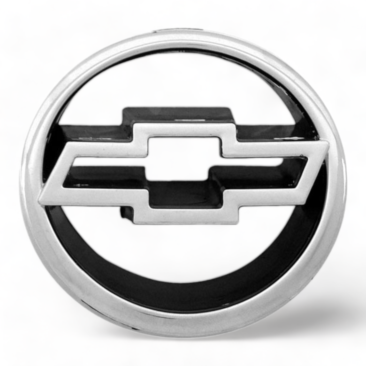 Logo Delantero Chevy C2 04-08 – Oscar's Automotive