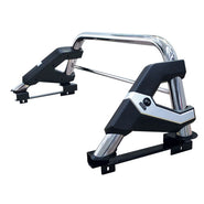 Rollbars – Oscar's Automotive