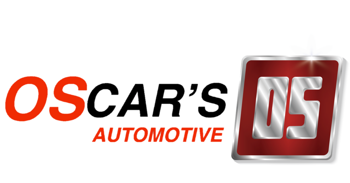 AIR DESIGN kits aerodónamicos OEM – Oscar's Automotive