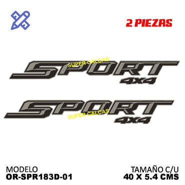 Calcomanías & Viniles | Personaliza tu Auto/Camioneta | Oscar's Online ...