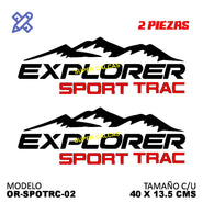 Calcomanías & Viniles | Personaliza tu Auto/Camioneta | Oscar's Online ...