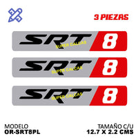 Calcomanías & Viniles | Personaliza tu Auto/Camioneta | Oscar's Online ...