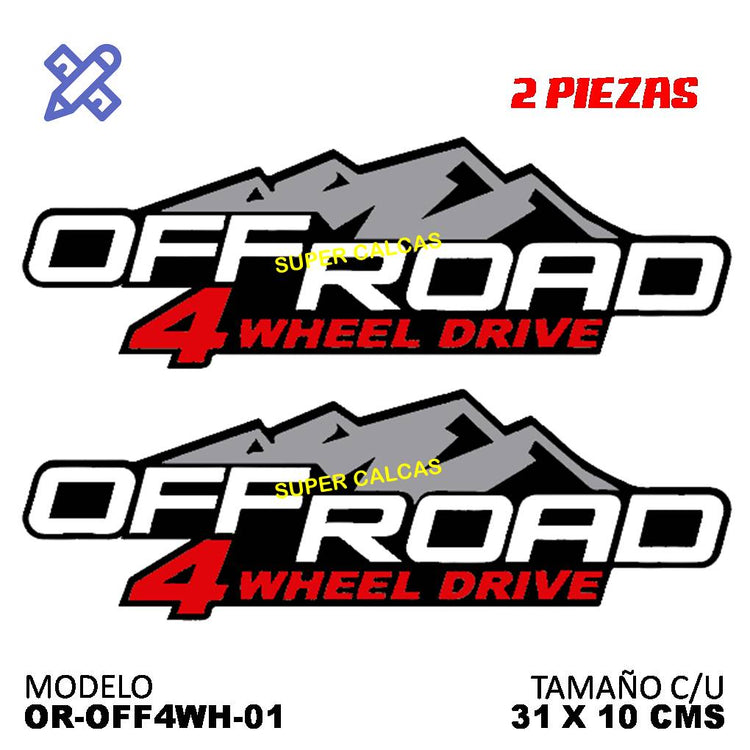 Calcomanías & Viniles | Personaliza tu Auto/Camioneta | Oscar's Online ...