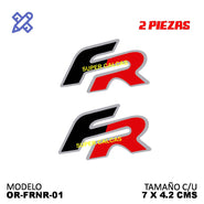 Calcomanías & Viniles | Personaliza tu Auto/Camioneta | Oscar's Online ...