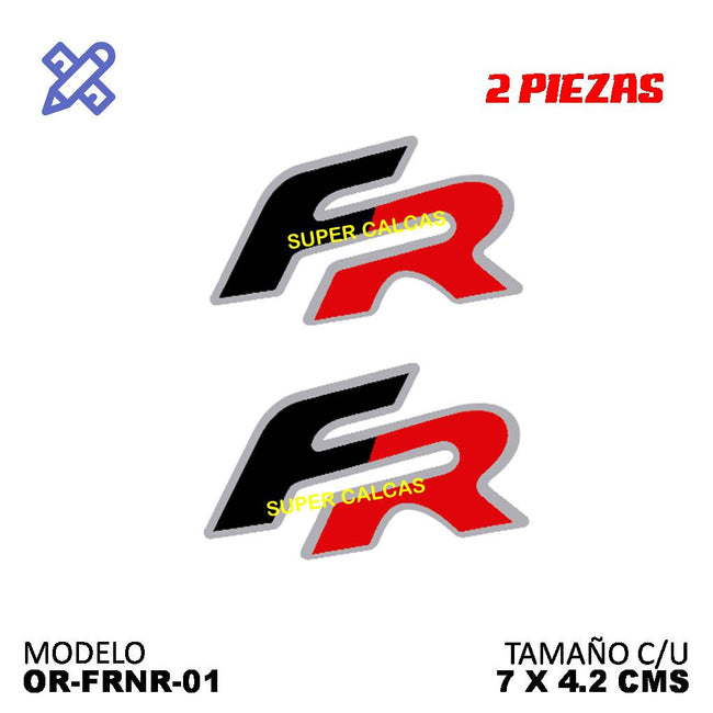 Calcomanías & Viniles | Personaliza tu Auto/Camioneta | Oscar's Online ...